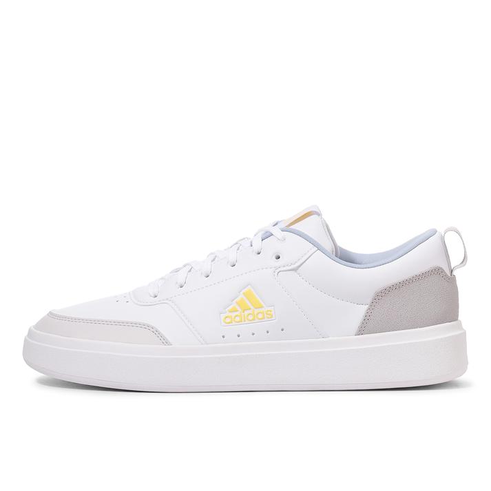 PARK ST スタイリング