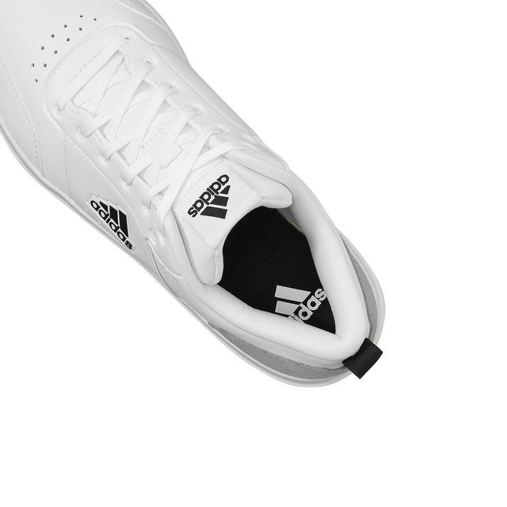 【ADIDAS】 アディダス park st m パーク ST IG9849 *FTWR/FTWR/CORE | ABC-MART 【公式通販】
