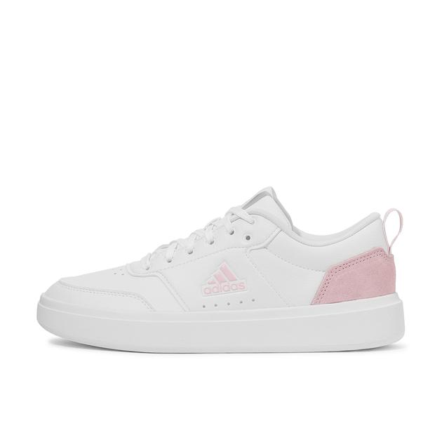 【ADIDAS】 アディダス park st w パーク ST W IG9850 *FTWR/FTWR/CLEA | ABC-MART 【公式通販】