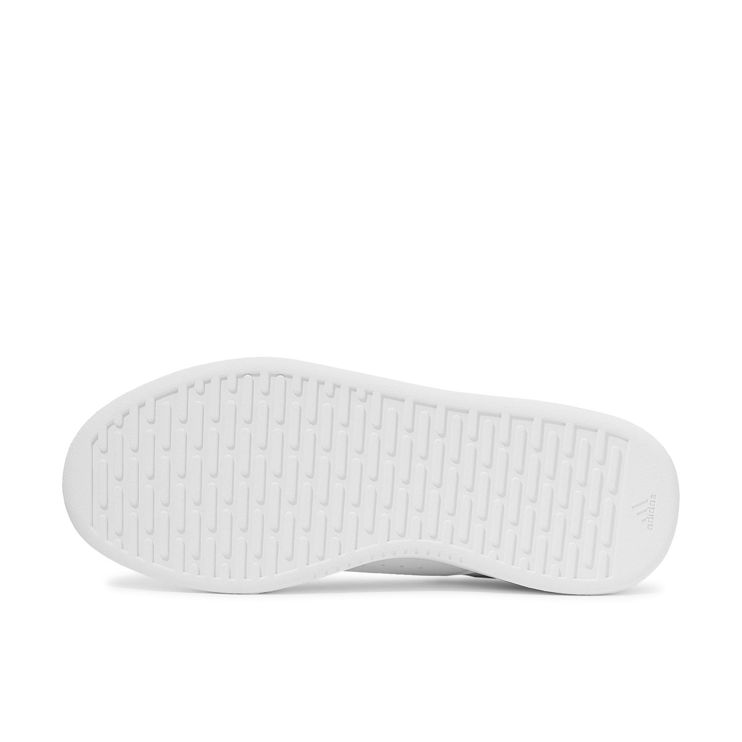 【ADIDAS】 アディダス park st w パーク ST W IG9850 *FTWR/FTWR/CLEA | ABC-MART 【公式通販】