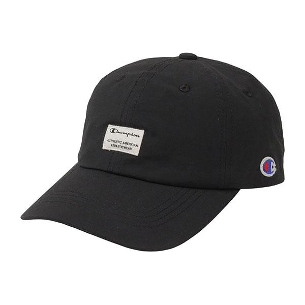 CHAMPION CAP CHAMPION Box Logo Back Satin Cap｜オッシュマンズ公式通販サイト｜OSHMAN'S ...