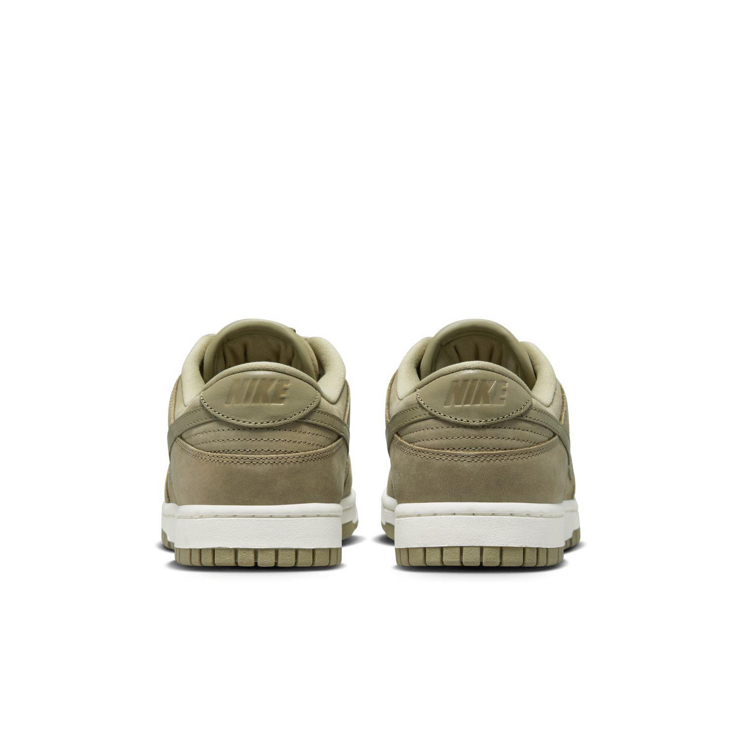 NIKE W DUNK LOW PRM MF｜BILLY’S ENT 公式通販