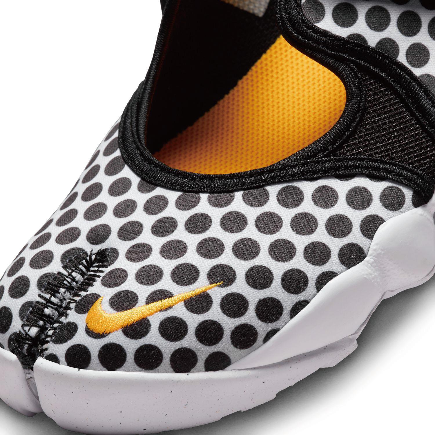 NIKE W AIR RIFT BR｜BILLY’S ENT 公式通販