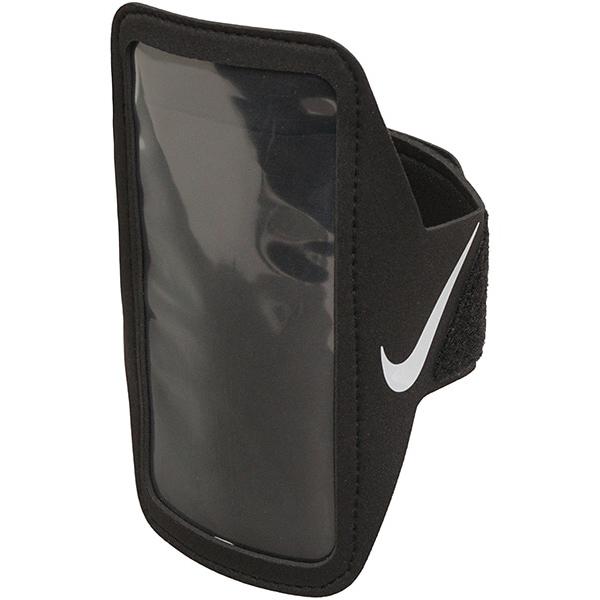 NIKE NIKE Lean Arm Band Plus｜オッシュマンズ公式通販サイト｜OSHMAN'S ONLINE
