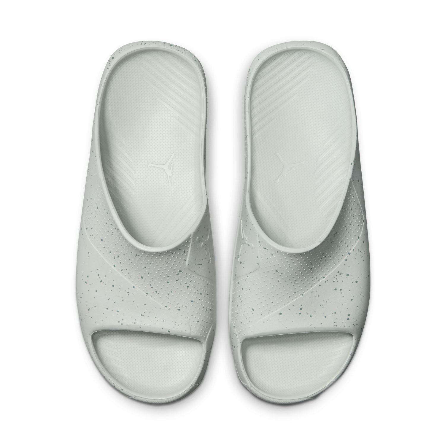 JORDAN BRAND JORDAN POST SLIDE｜BILLY’S ENT 公式通販