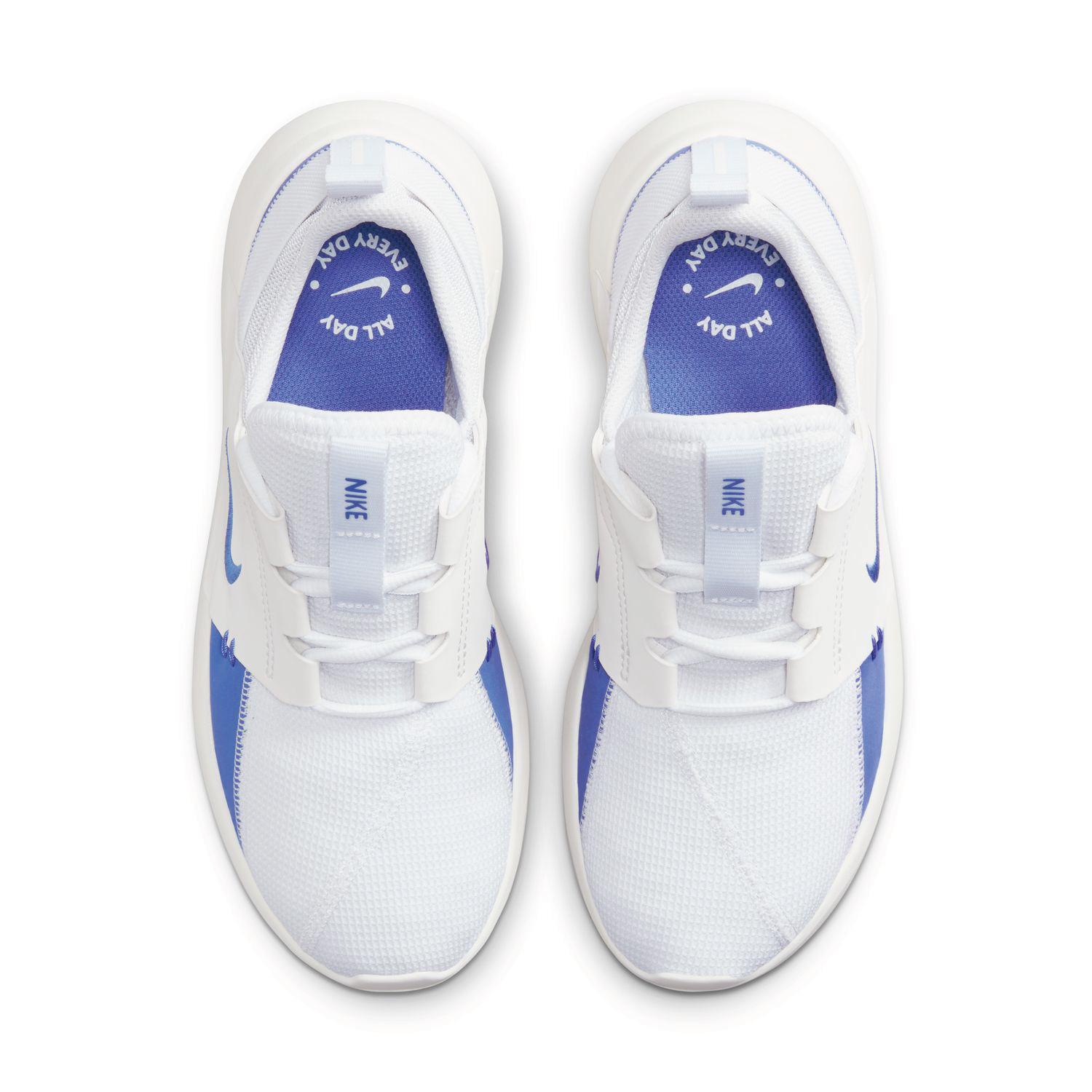 【NIKE】 ナイキ W E-SERIES AD ウィメンズ Eシリーズ AD WDV8405 ABC-MART限定 *101WHT ...