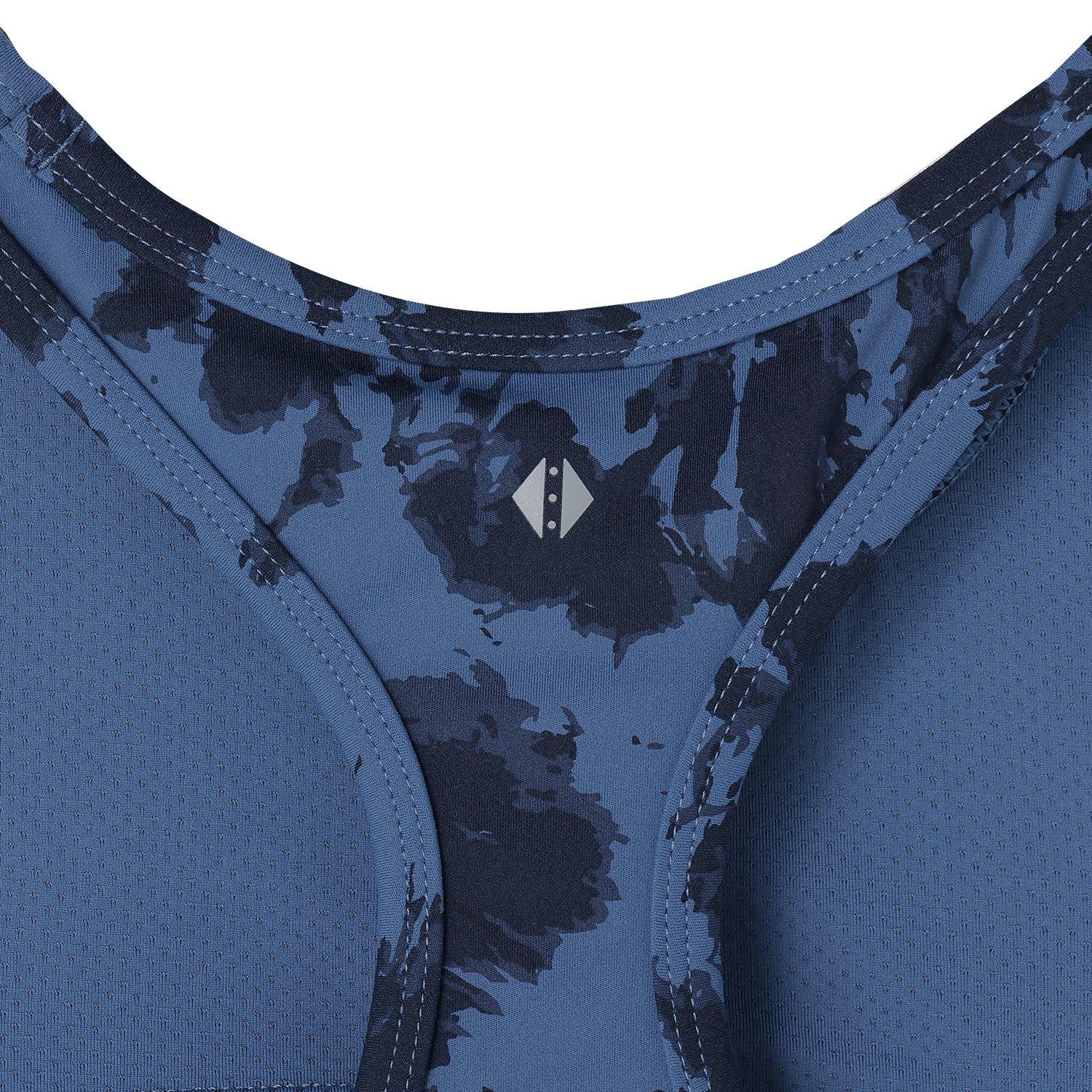 TAVINOIR TAVI NOIR Active Long Line Bra｜オッシュマンズ公式通販サイト｜OSHMAN'S ONLINE