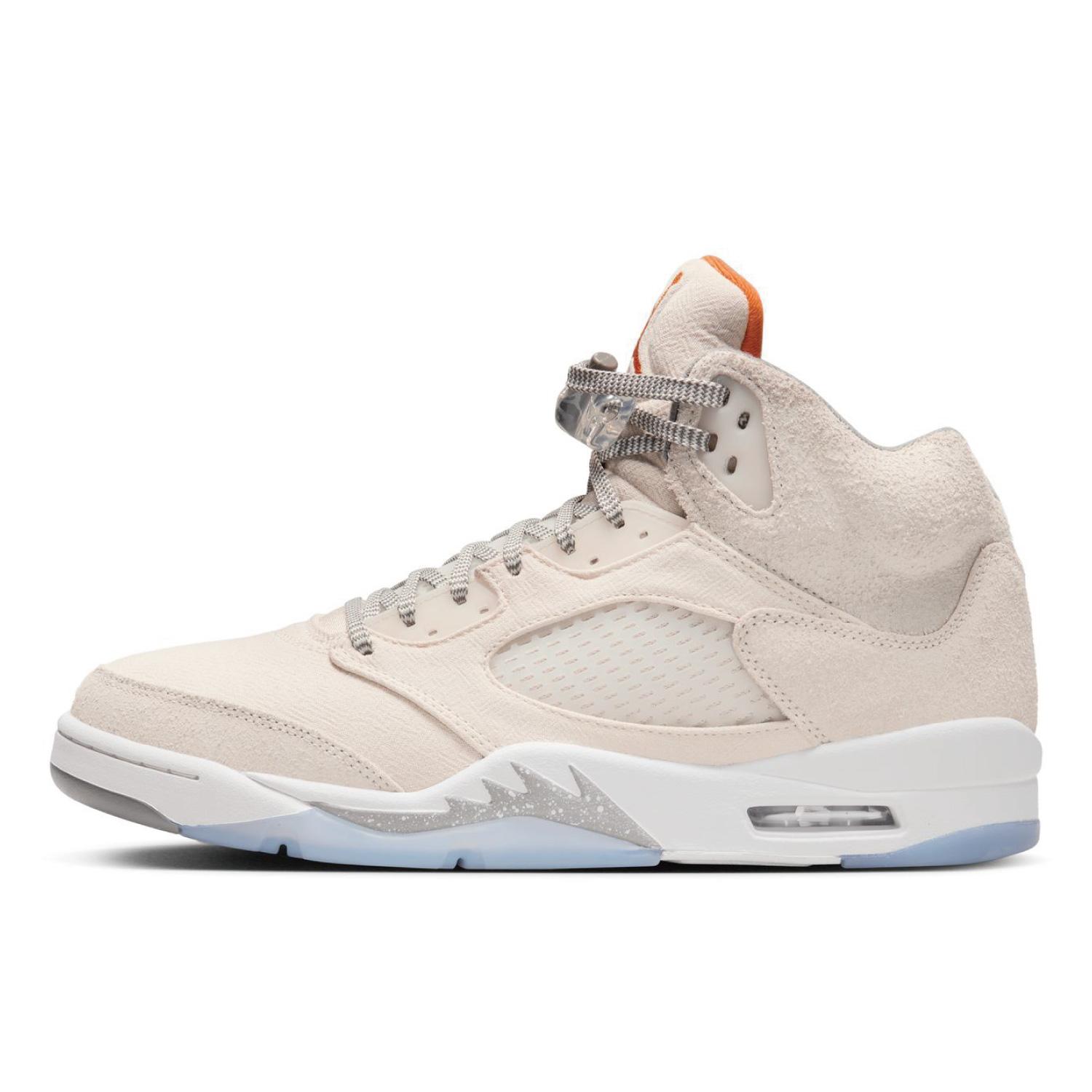JORDAN BRAND AIR JORDAN 5 RETRO SE CRAFT｜BILLY’S ENT 公式通販