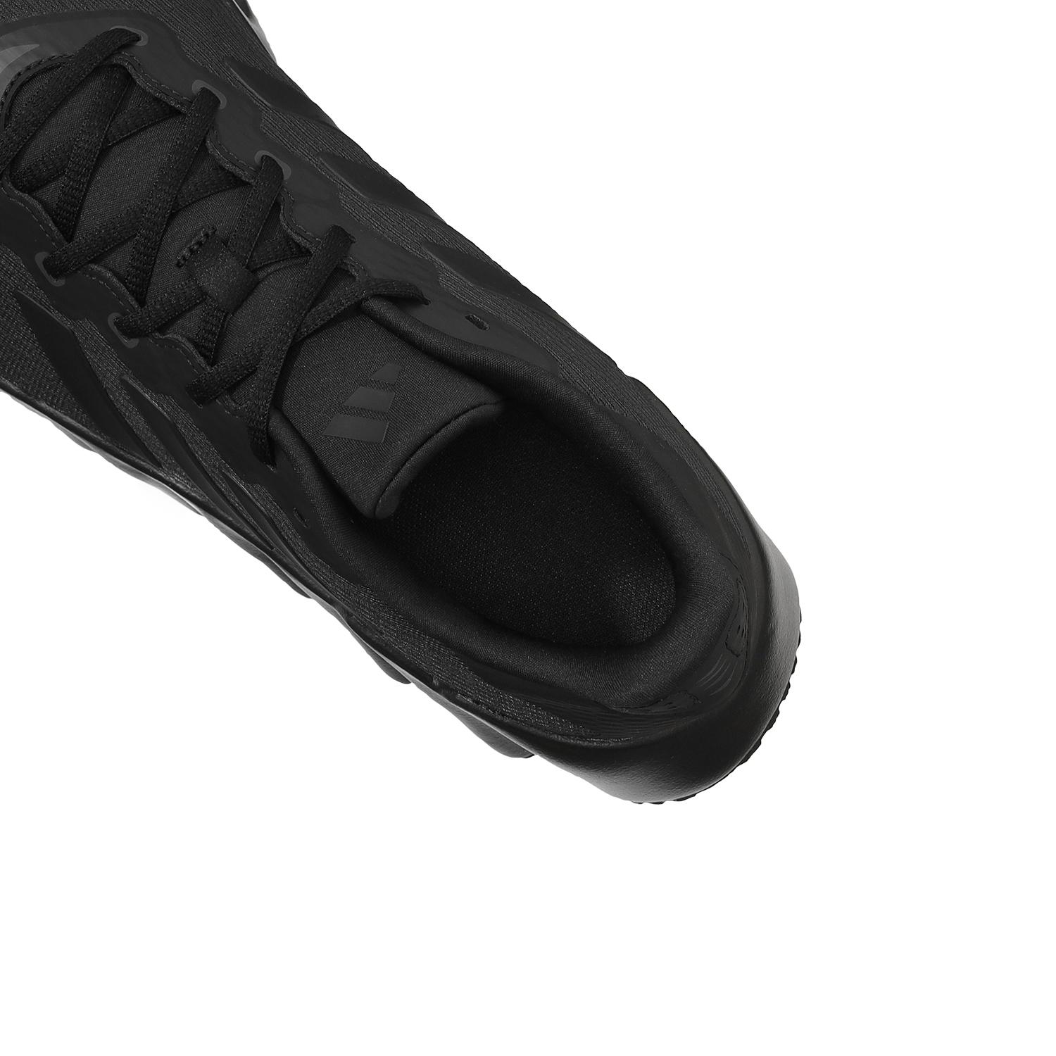 【IMPSWC】 【ADIDAS】 アディダス switch run m スウィッチラン IF5718 ABC-MART限定 *CORE ...