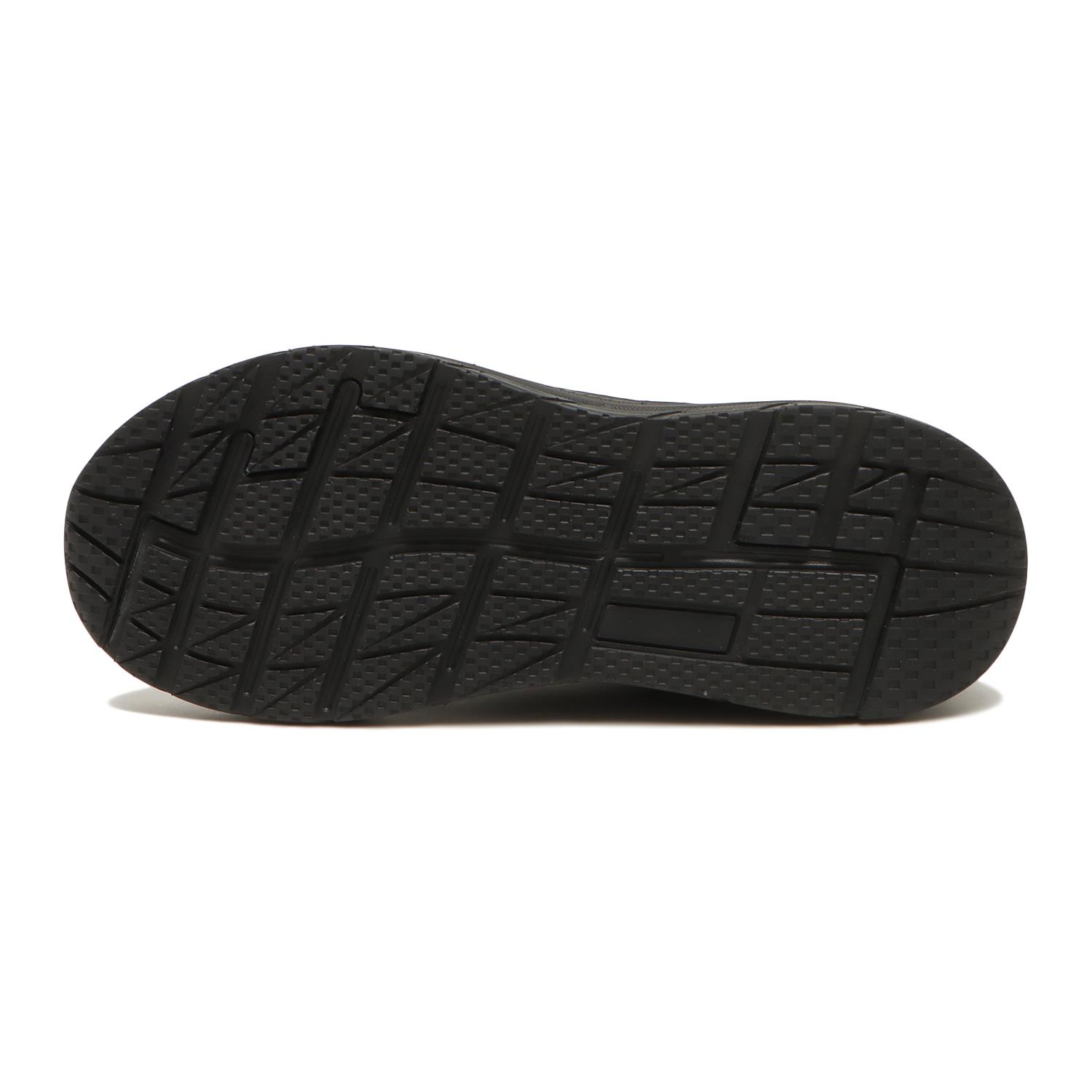 レディース 【ABC SELECT】 エービーシーセレクト PL MESH G-LACE プラットメッシュゴアレース W1033 BLACK ...