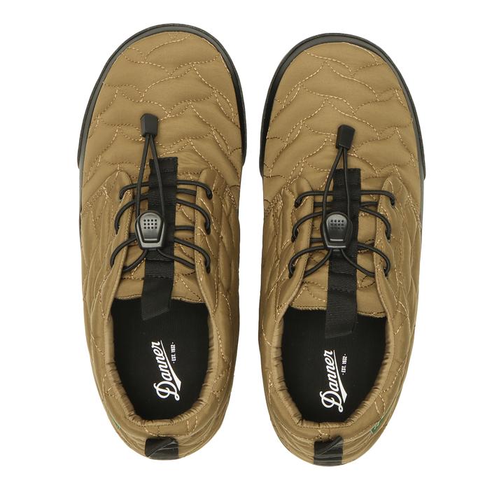 【DANNER】 ダナー OREGON LACE DC オレゴン レース ディーシー D825004 COYOTE | ABC-MART 【公式通販】