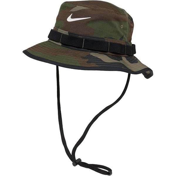 NIKE NIKE Boonie Bucket Hat｜オッシュマンズ公式通販サイト｜OSHMAN'S ONLINE