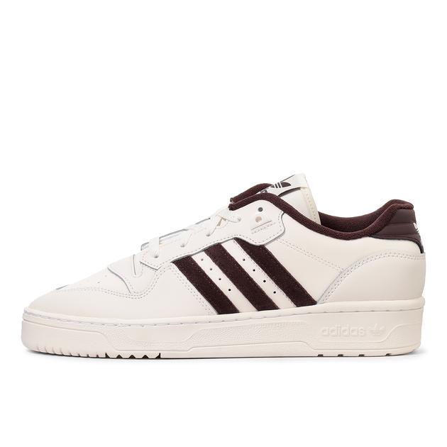 【ADIDAS】 アディダス RIVALRY LOW ライバルリー ロー IE2214 CLOU/SHAD/CLOU | ABC-MART ...