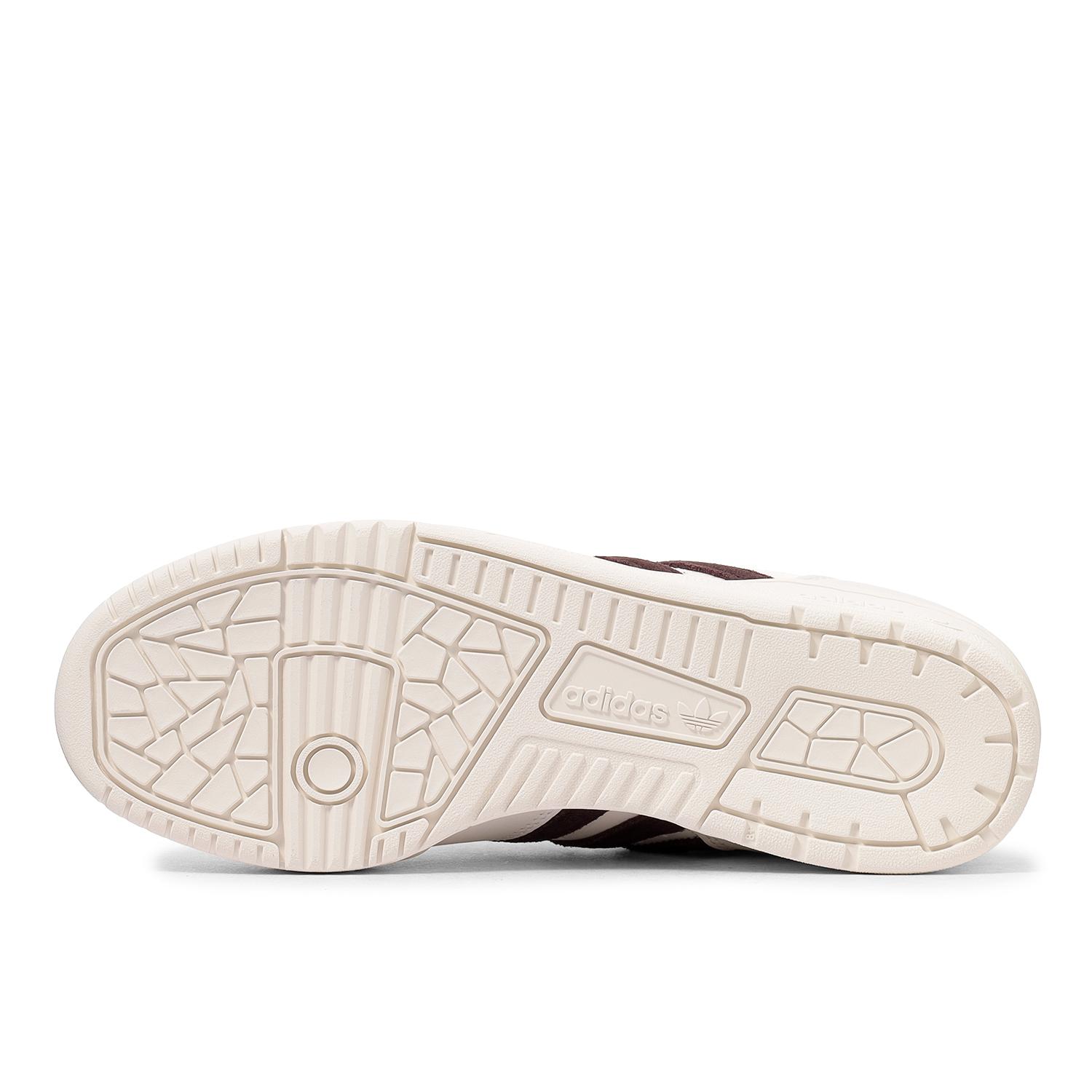 【ADIDAS】 アディダス RIVALRY LOW ライバルリー ロー IE2214 CLOU/SHAD/CLOU | ABC-MART ...