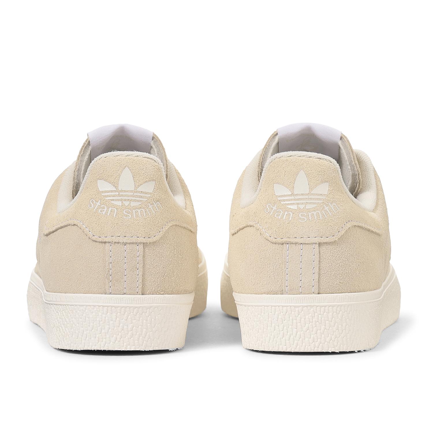 【ADIDAS】 アディダス STAN SMITH CS W スタンスミス CS W IG0344 WOND/FTWR/CORE | ABC ...