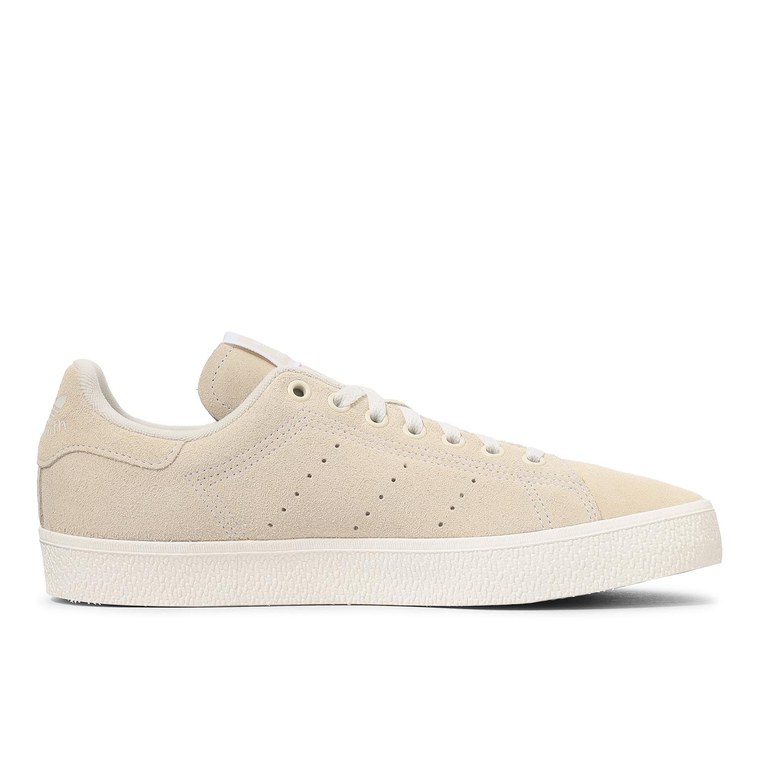 【ADIDAS】 アディダス STAN SMITH CS W スタンスミス CS W IG0344 WOND/FTWR/CORE | ABC ...