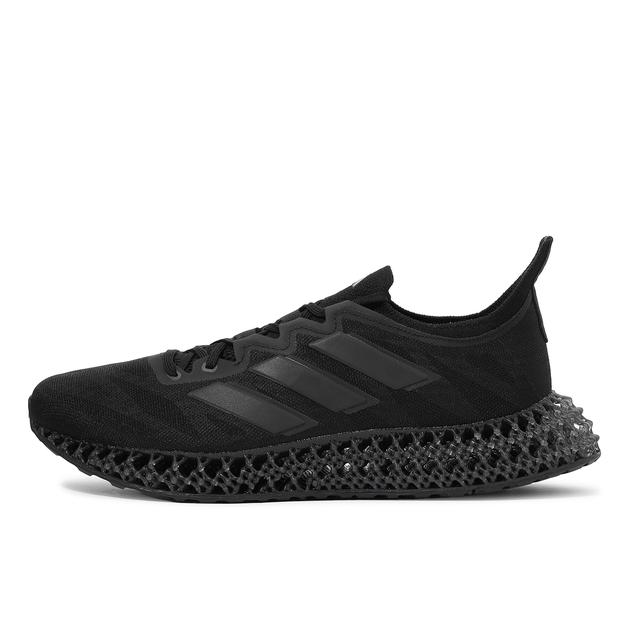 【ADIDAS】 アディダス 4dfwd 3 m 4DFWD 3 IG8985 CORE/CORE/CARB | ABC-MART 【公式通販】