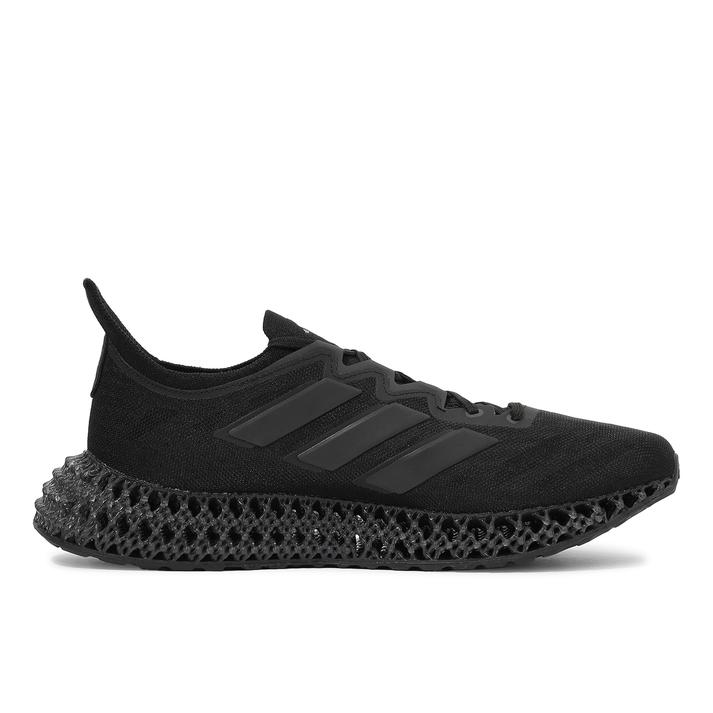 【ADIDAS】 アディダス 4dfwd 3 m 4DFWD 3 IG8985 CORE/CORE/CARB | ABC-MART 【公式通販】