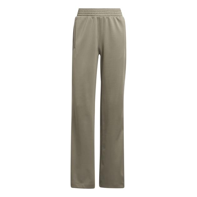 レディース 【adidas】 アディダス W OG WARM UP PT ロングパンツ IJ5227 CLAY | ABC-MART 【公式通販】