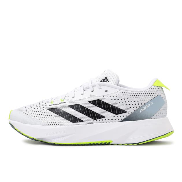 【ADIDAS】 アディダス adizero sl アディゼロ SL ID6922 FTWR/CORE/ARCT | ABC-MART 【公式通販】