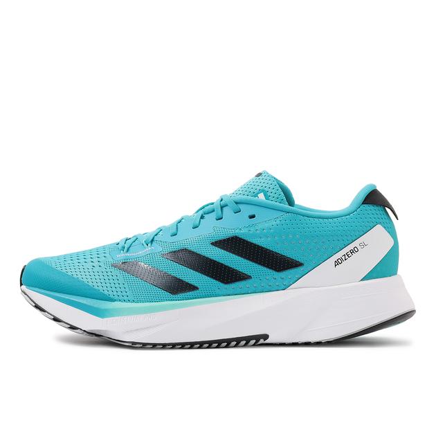 【ADIDAS】 アディダス adizero sl アディゼロ SL ID6923 LUCI/BLAC/WOND | ABC-MART 【公式通販】