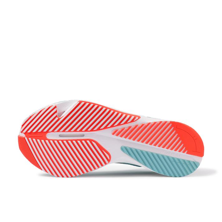 レディース 【ADIDAS】 アディダス adizero sl w アディゼロ SL w ID6933 LIGH/CARB/SOLA ...