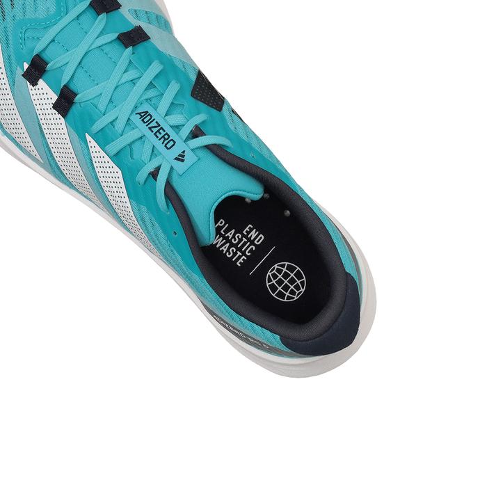 【ADIDAS】 アディダス adizero rc 5 アディゼロ RC 5 ID6915 LUCI/FTWR/LIGH | ABC-MART ...