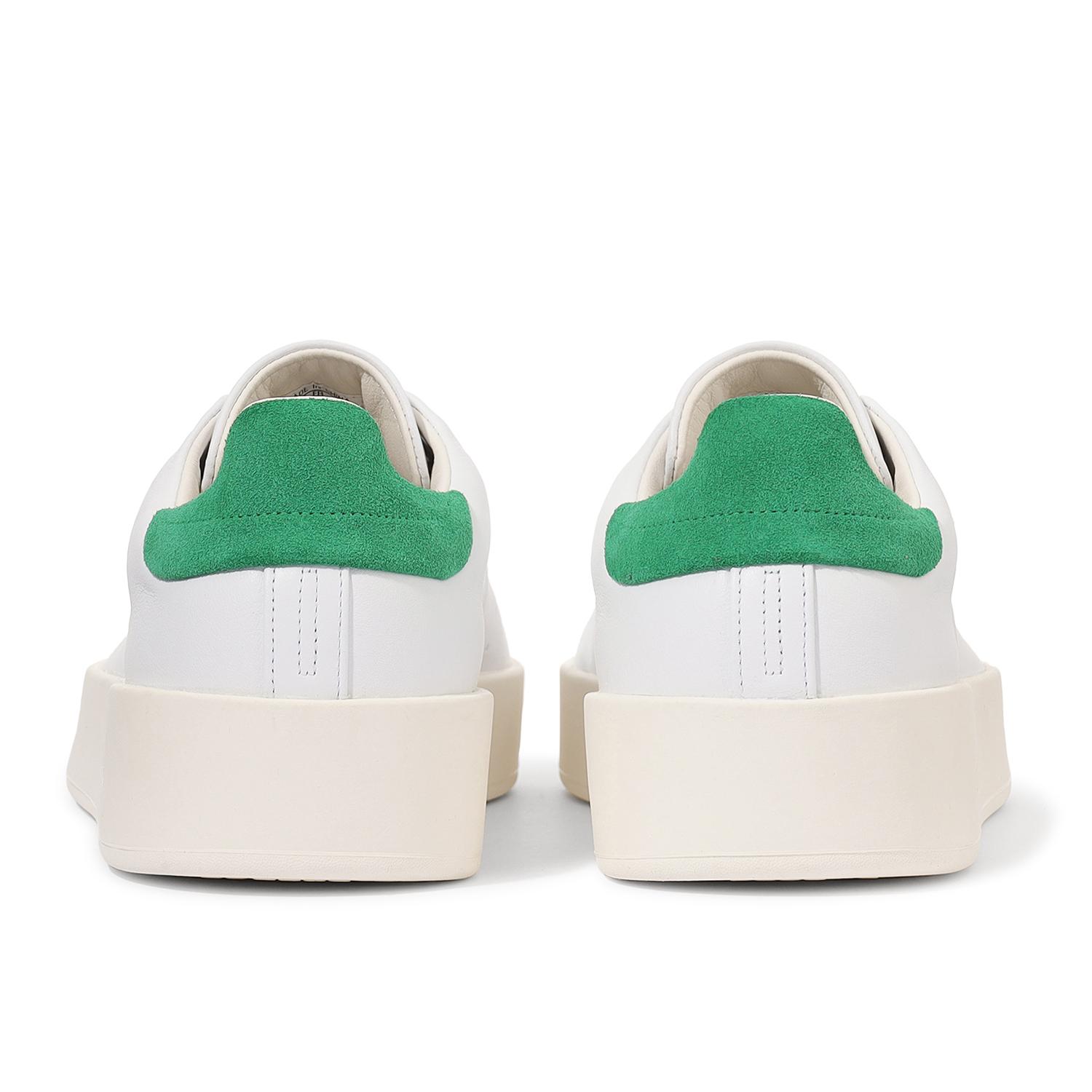 adidas STAN SMITH RECON｜BILLY’S ENT 公式通販