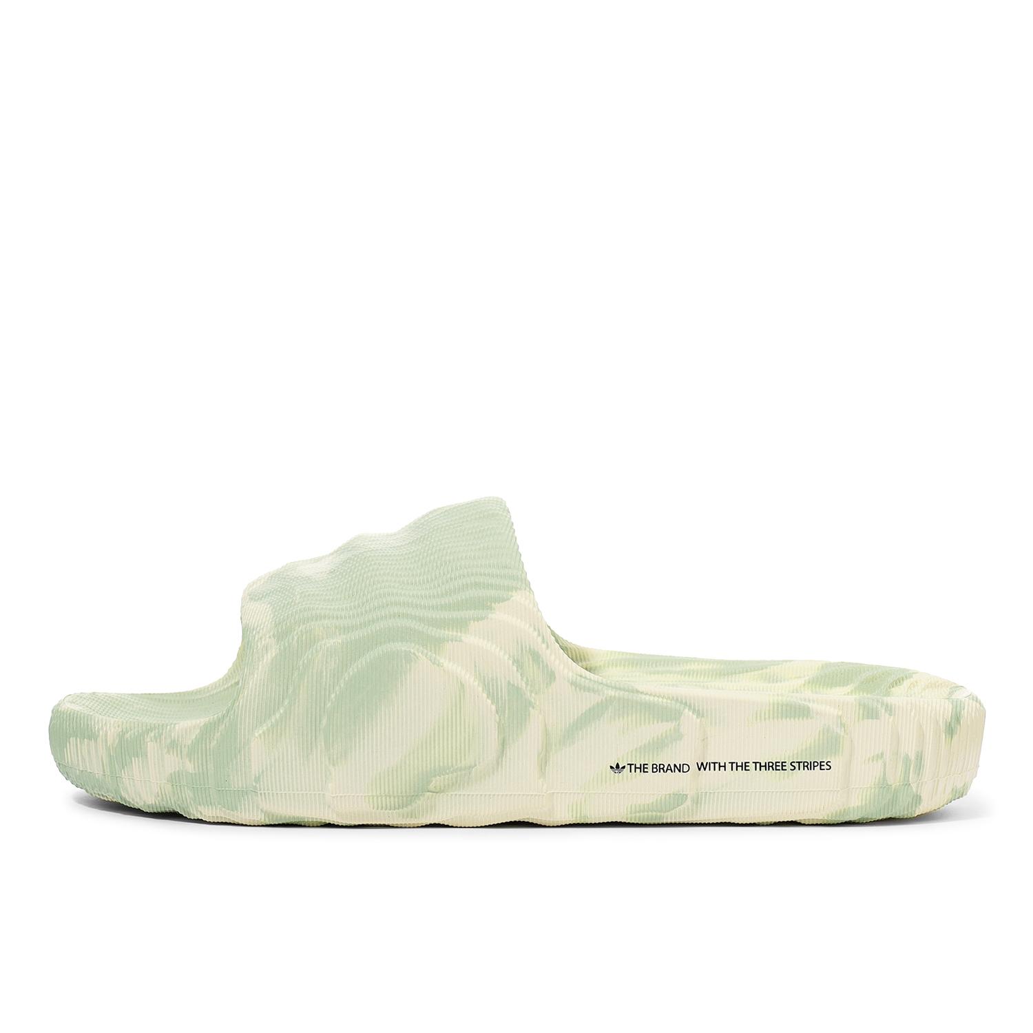 adidas ADILETTE 22｜BILLY’S ENT 公式通販