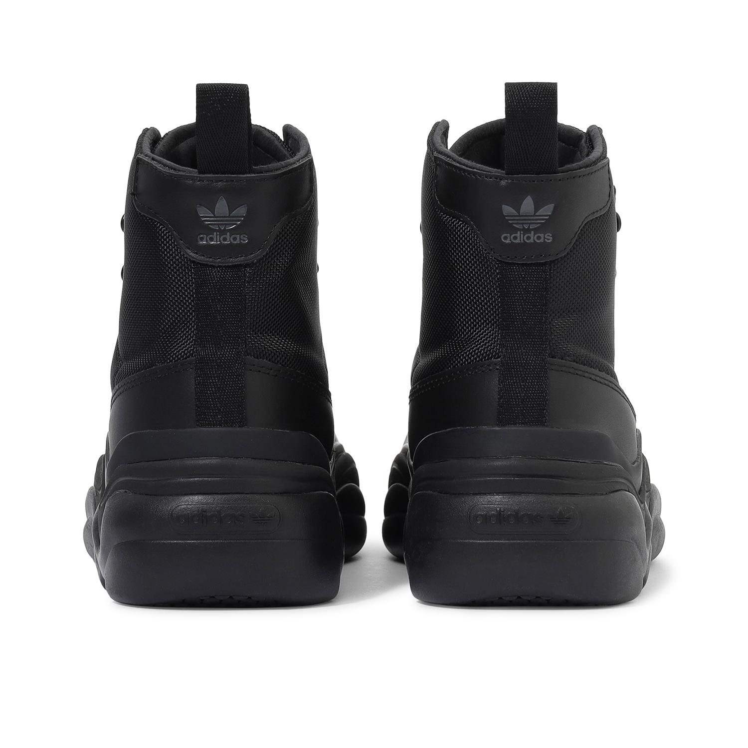 adidas SUPERSTAR MILLENCON BOOT W｜BILLY’S ENT 公式通販