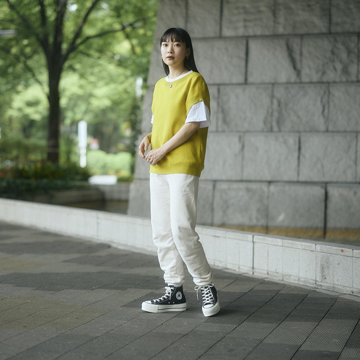 CONVERSE ALL STAR (R) LIFTED HI｜BILLY’S ENT 公式通販