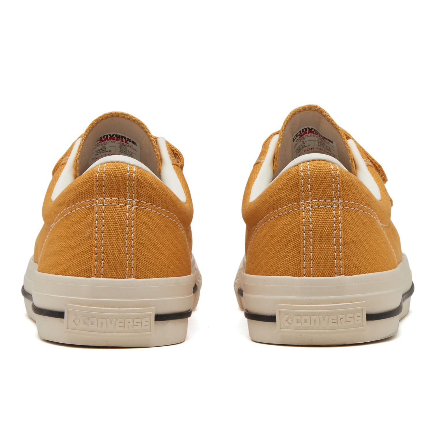 【CONVERSE】 コンバース CX-PRO SK CV V-3 OX CX-PRO SK CV V-3 OX 34201400 ...