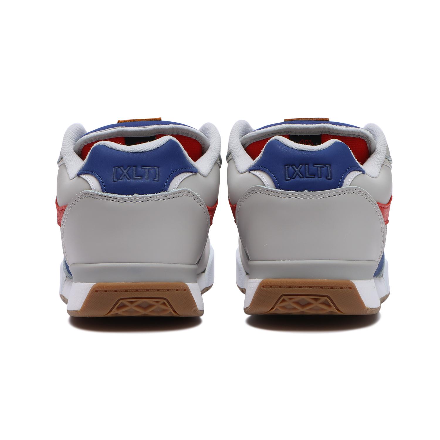 VANS ROWLEY XLT LX｜BILLY’S ENT 公式通販