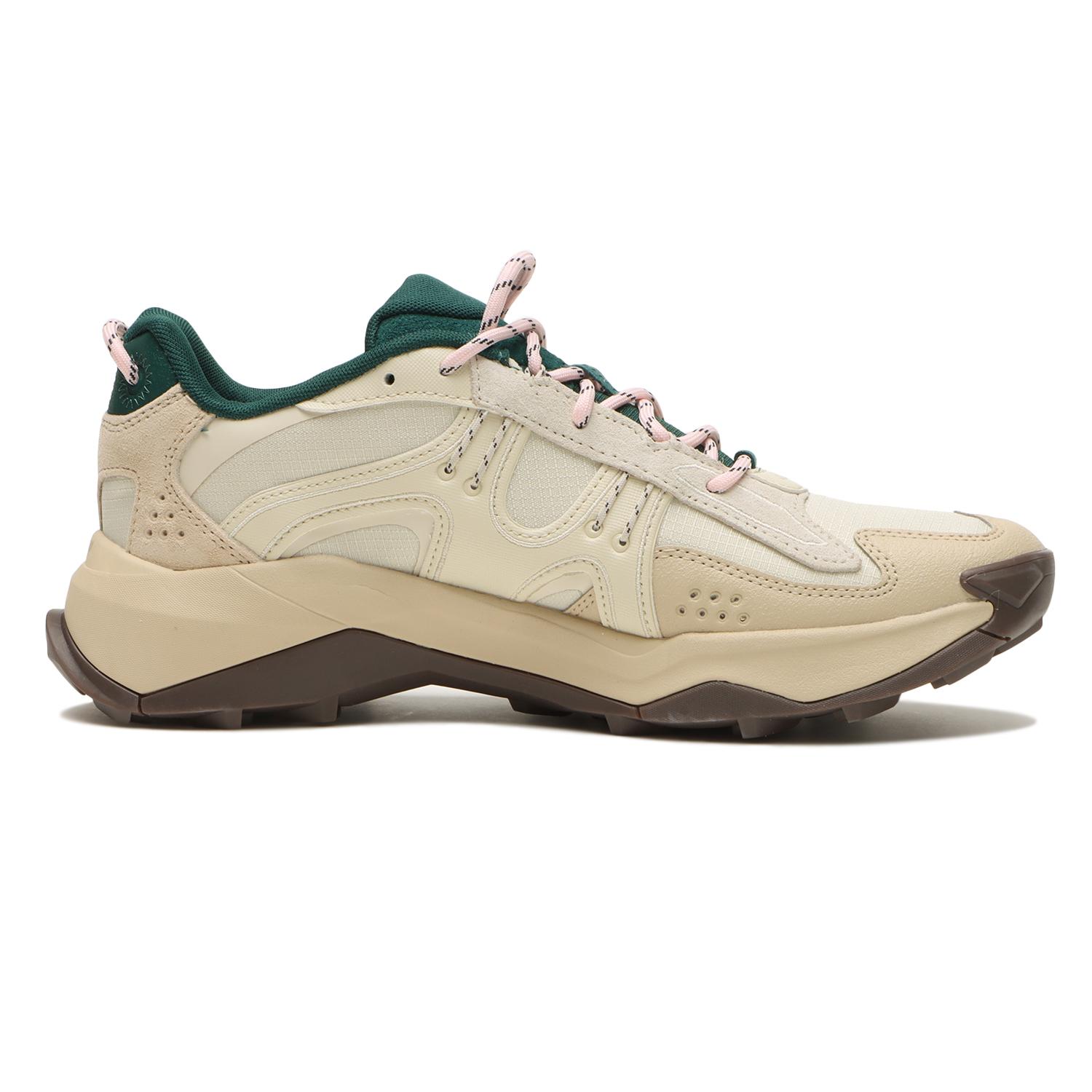 PUMA EXPLORE NITRO SPS｜BILLY’S ENT 公式通販