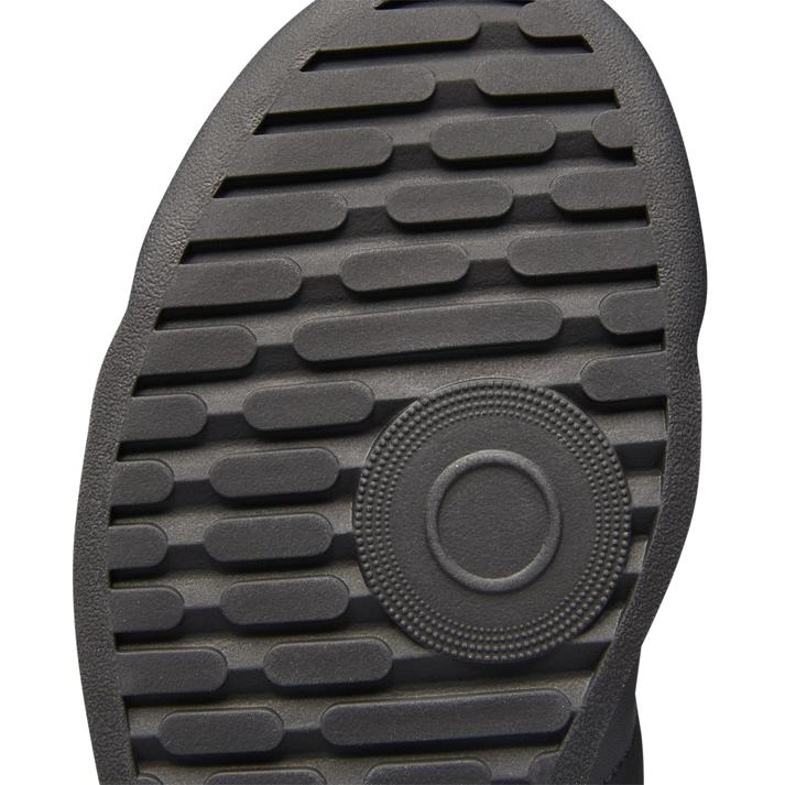 レディース 【REEBOK】 リーボック PRINCESS プリンセス 100000120 BLK | ABC-MART 【公式通販】