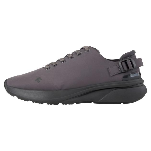 【DESCENTE】 デサント WAYSER R 2.1 WAYSER R 2.1 DM2WJC10GY GRAY | ABC-MART 【公式通販】
