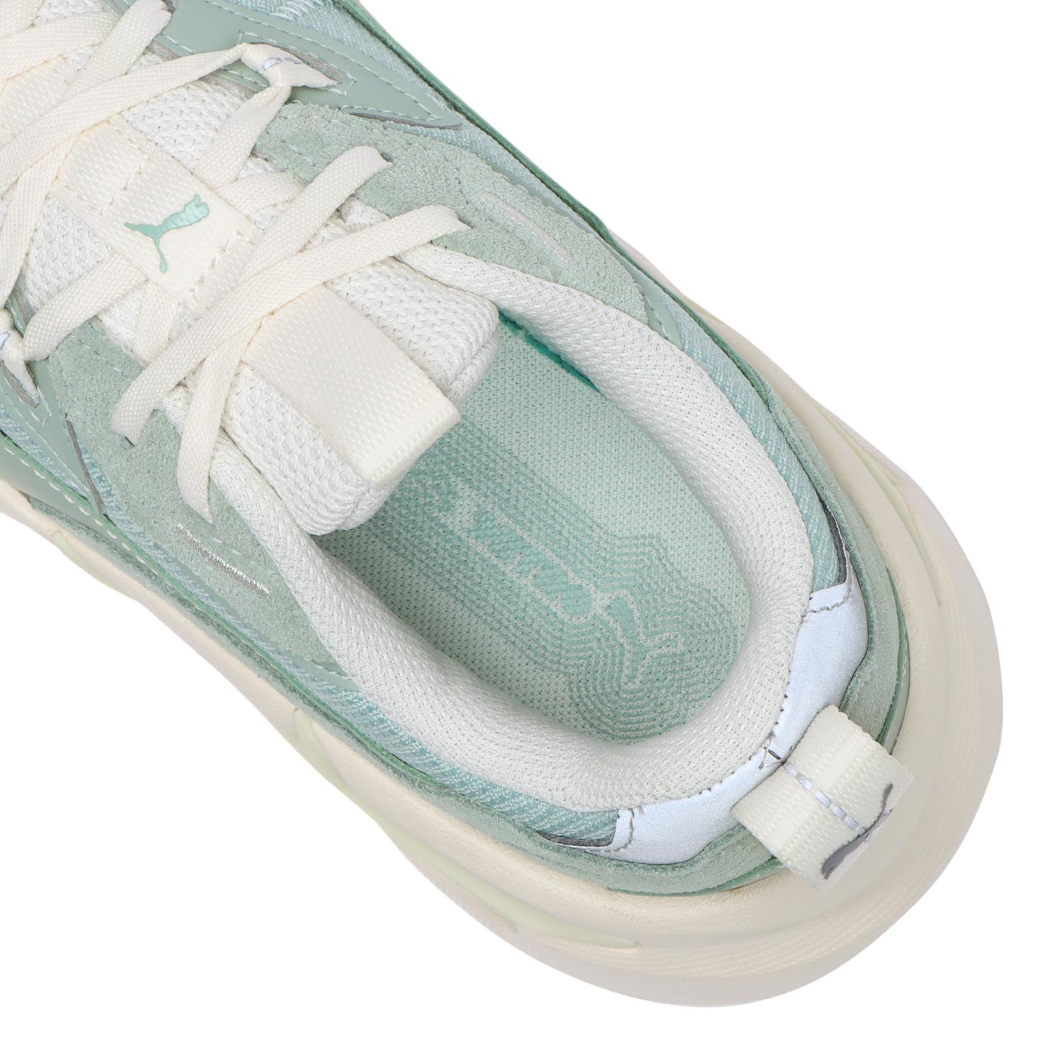 PUMA SPINA NITRO TONAL WNS｜BILLY’S ENT 公式通販