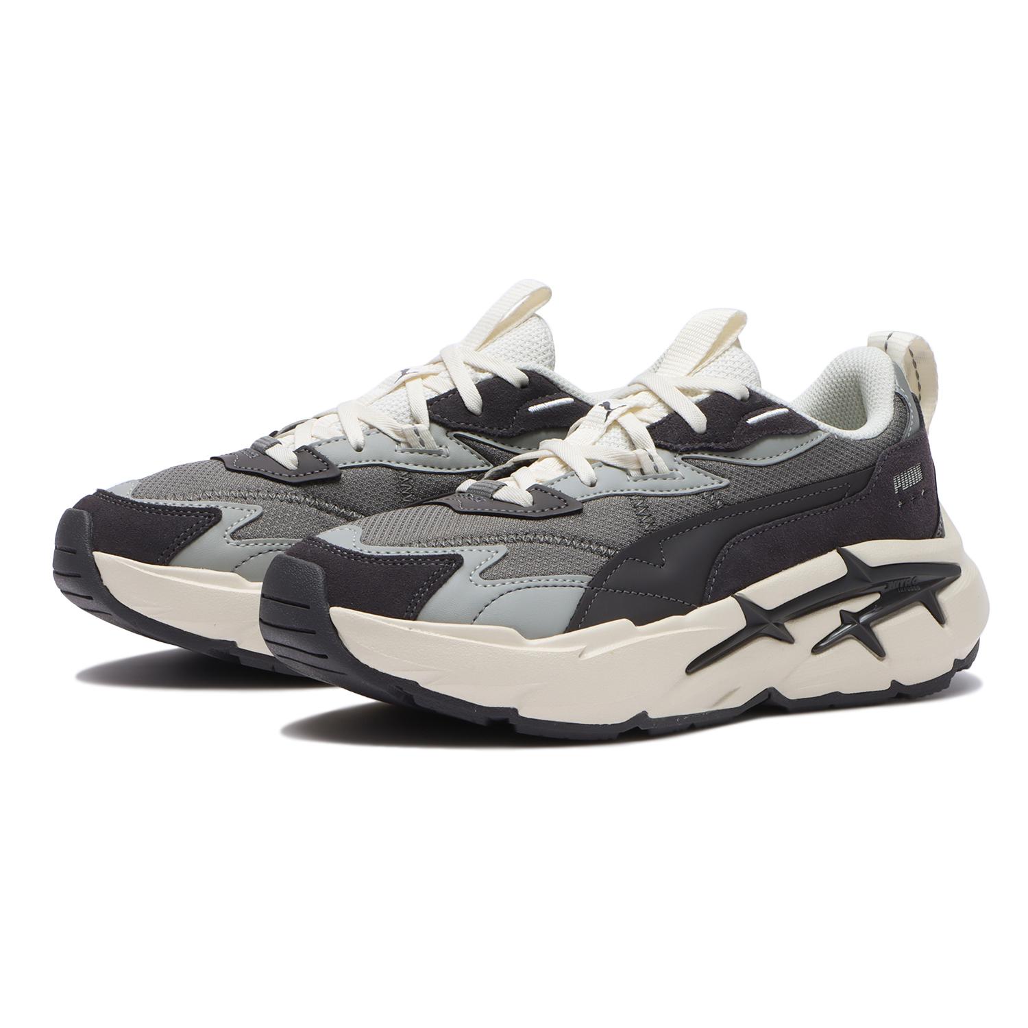 PUMA SPINA NITRO TONAL WNS｜BILLY’S ENT 公式通販