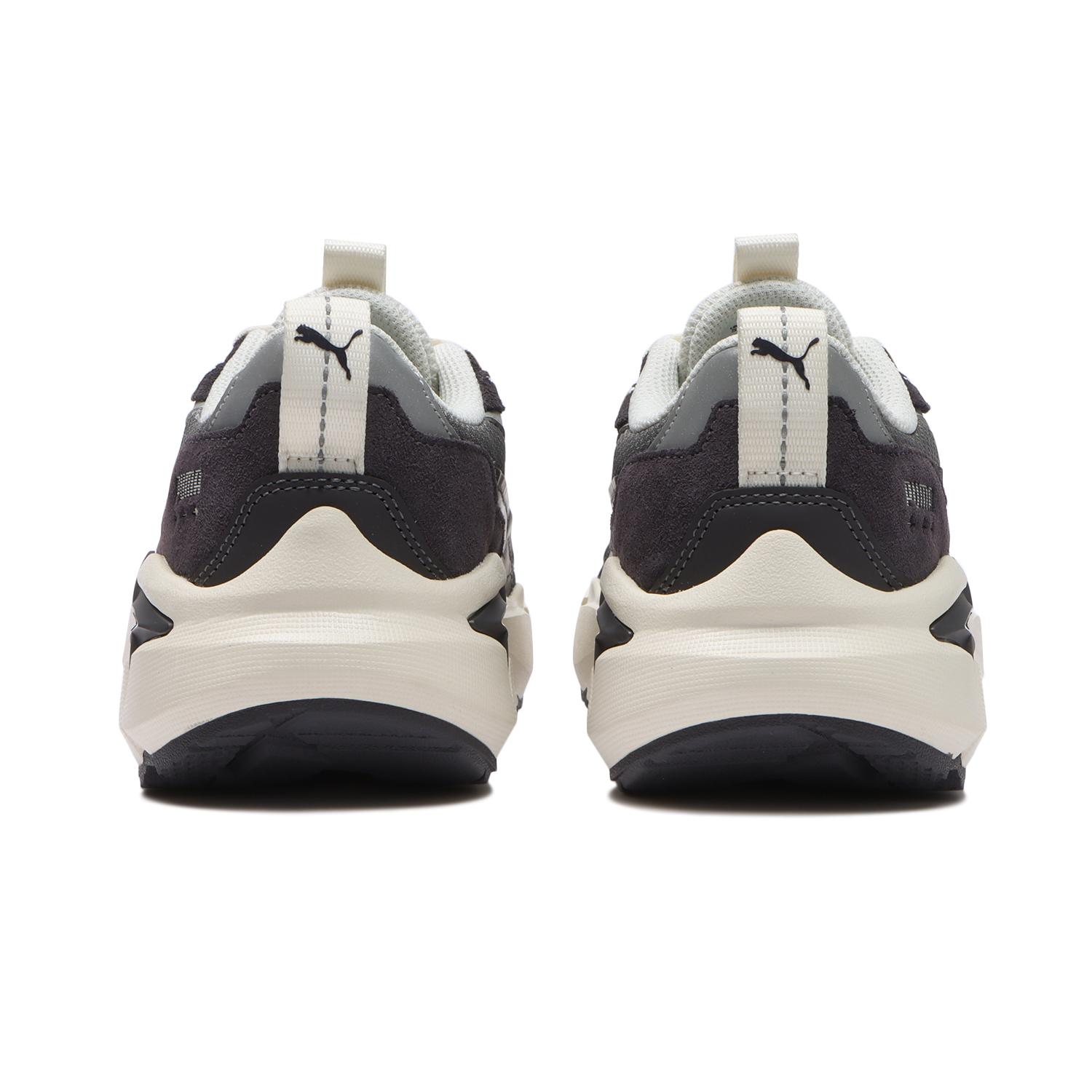 PUMA SPINA NITRO TONAL WNS｜BILLY’S ENT 公式通販
