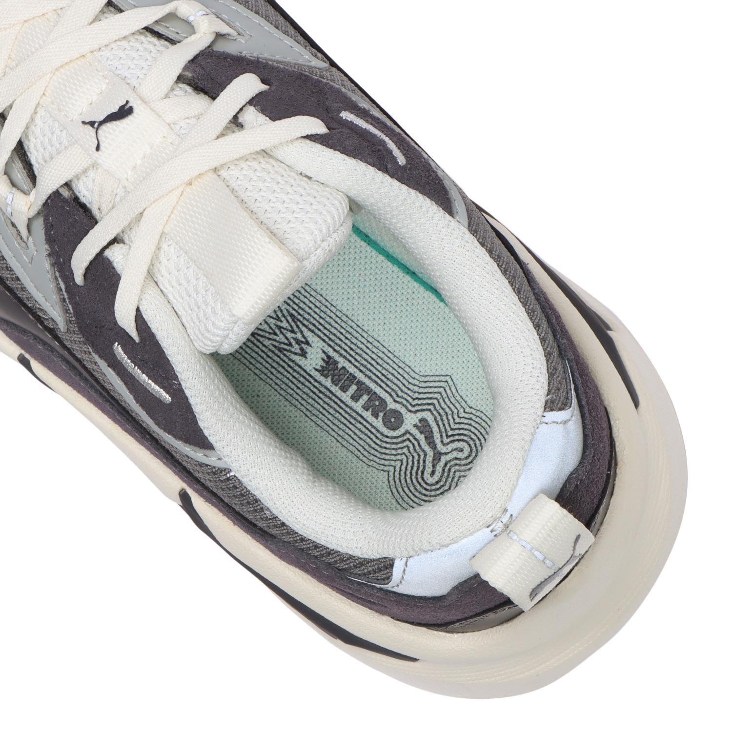 PUMA SPINA NITRO TONAL WNS｜BILLY’S ENT 公式通販