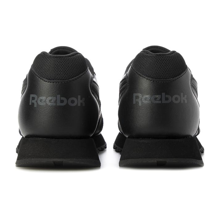 【REEBOK】 リーボック REEBOK GLIDE グライド 100010028 BLK | ABC-MART 【公式通販】