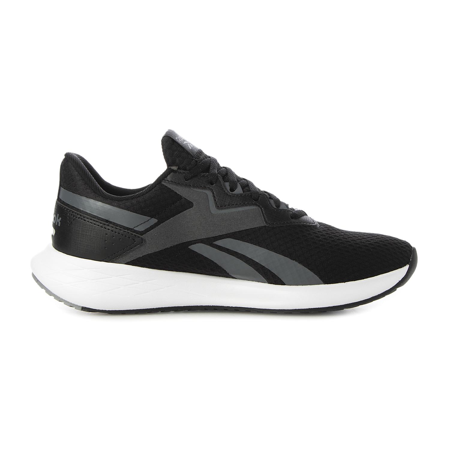 【REEBOK】 リーボック ENERGEN PLUS 2 エネルゲン プラス 2 100025759 BLK/PUGRY | ABC ...