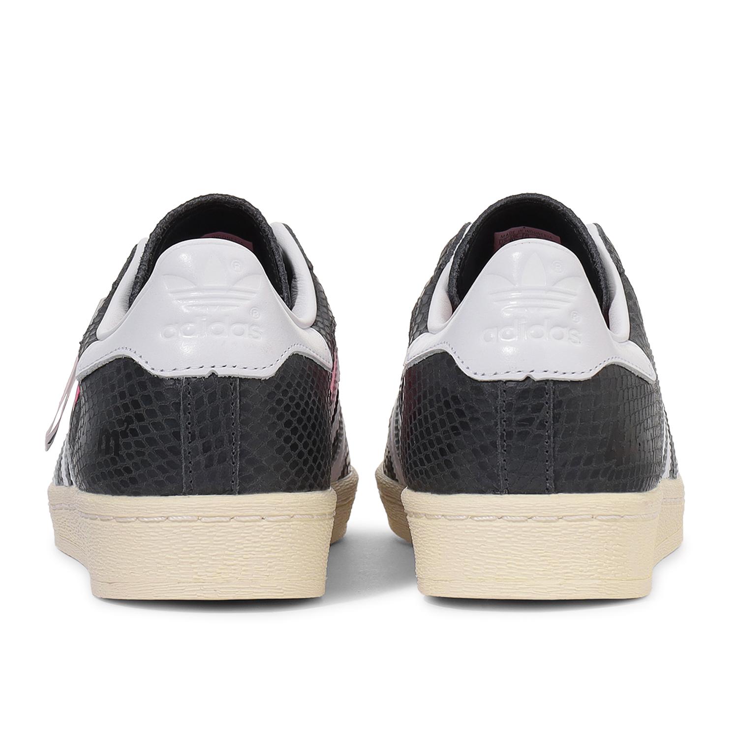 adidas SUPERSTAR 82｜BILLY’S ENT 公式通販