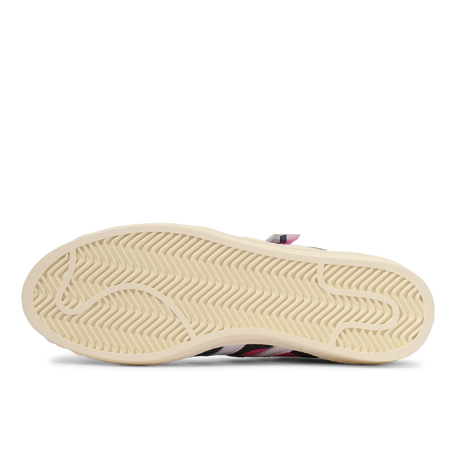 adidas SUPERSTAR 82｜BILLY’S ENT 公式通販