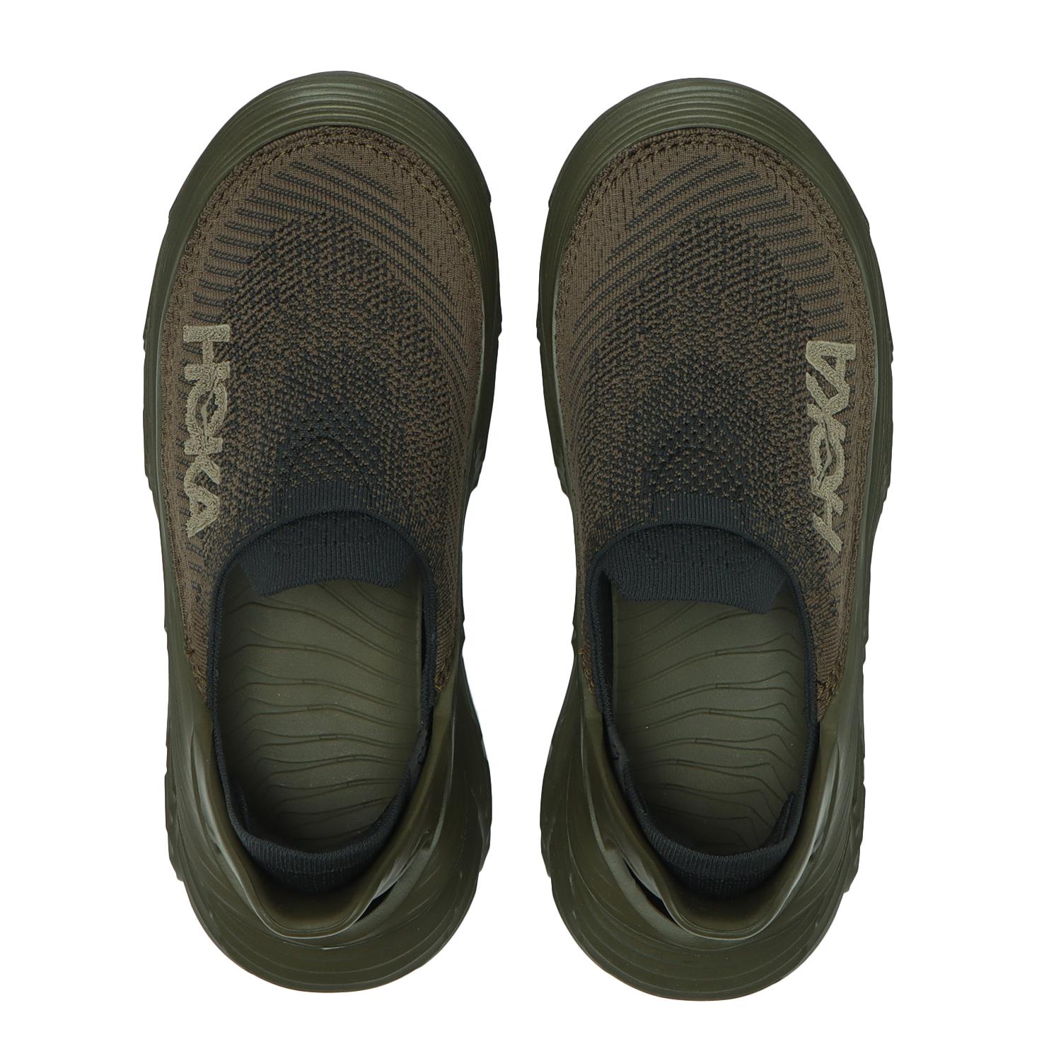 HOKA ONE ONE HOKA Restore TC｜オッシュマンズ公式通販サイト｜OSHMAN'S ONLINE