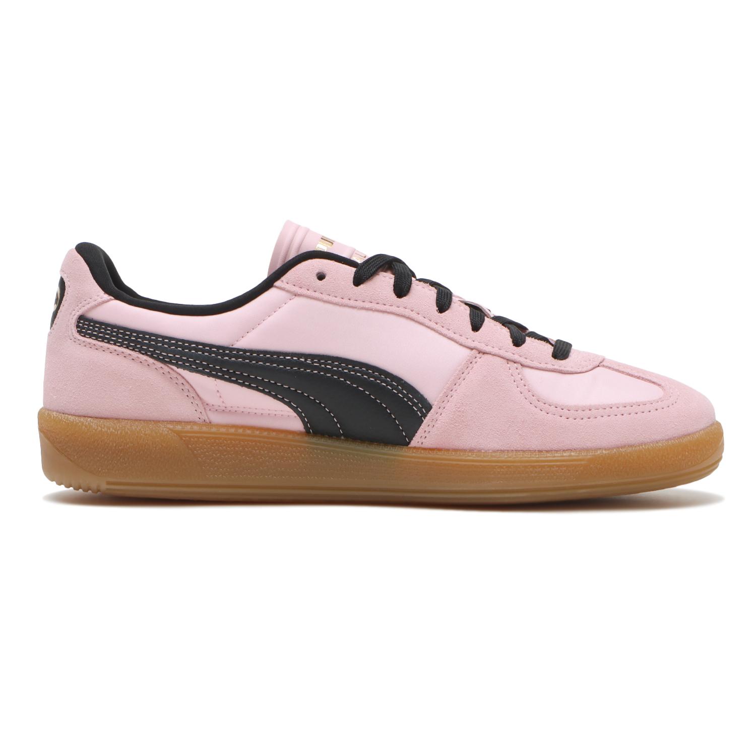 PUMA PALERMO PALERMO F.C.｜BILLY’S ENT 公式通販