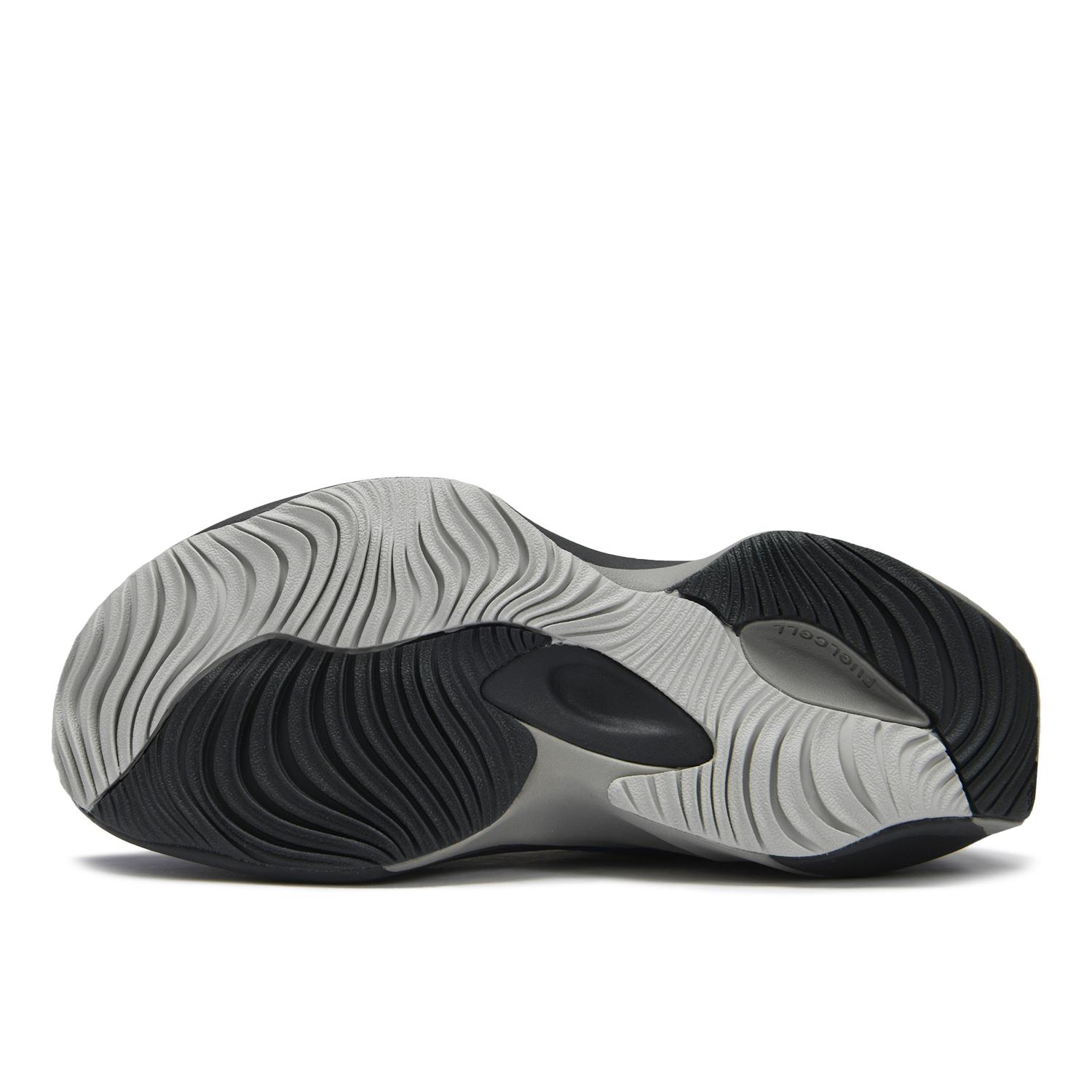 New Balance WRPD RUNNER｜BILLY’S ENT 公式通販