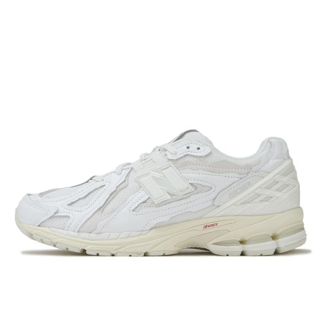 【NEW BALANCE】 ニューバランス M1906DE(D) M1906D M1906DE WHITE(E) | ABC-MART 【公式通販】