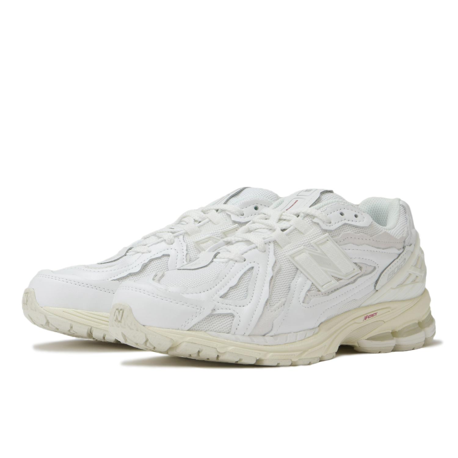 New Balance M1906DE｜BILLY’S ENT 公式通販