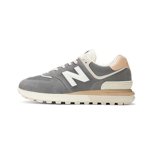 New Balance NEW BALANCE U574LG DB (D)｜オッシュマンズ公式通販サイト｜OSHMAN'S ONLINE